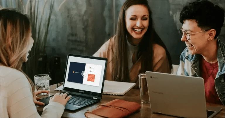 Product Experience Platform | Consensus Overview